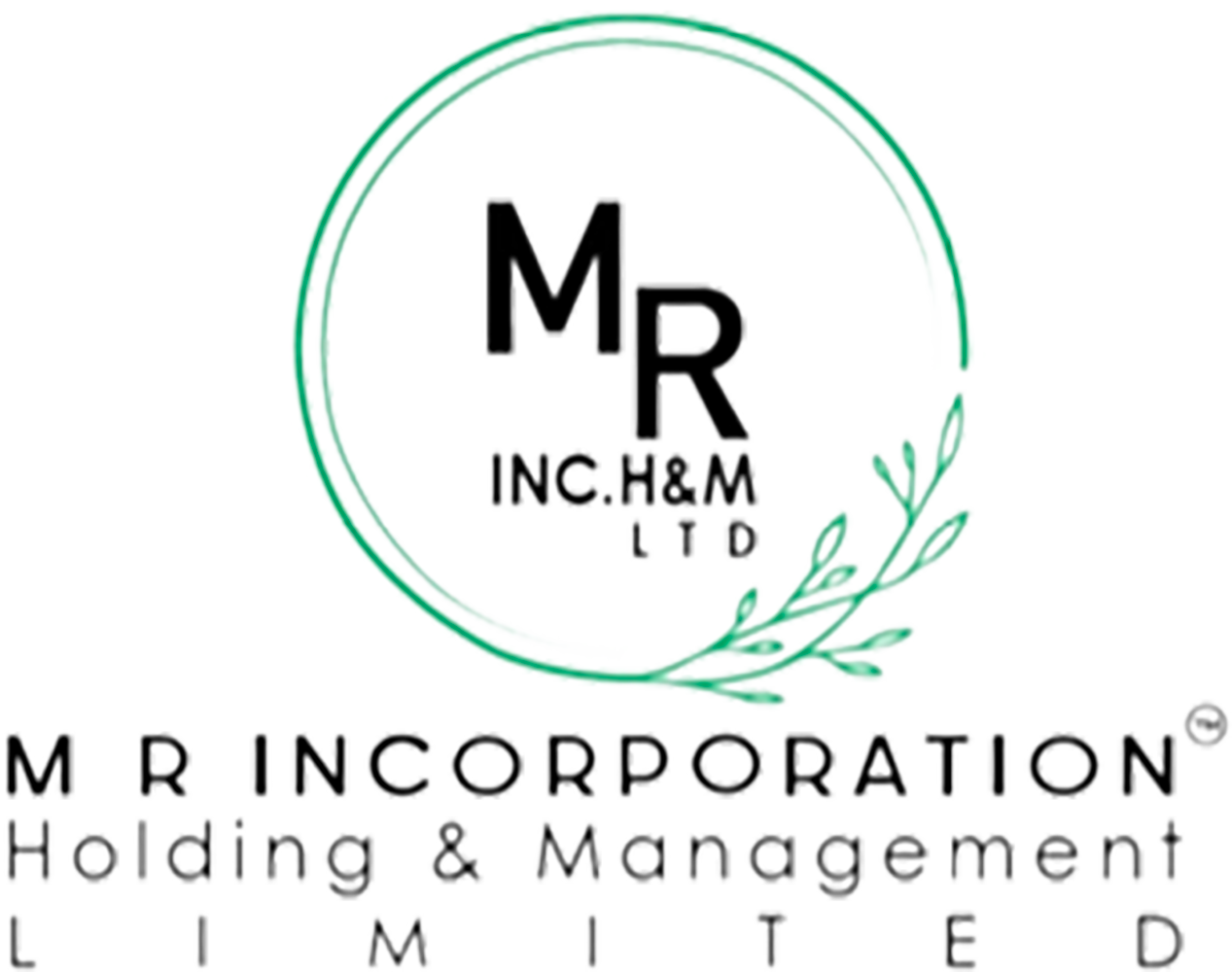 MR Incorporation